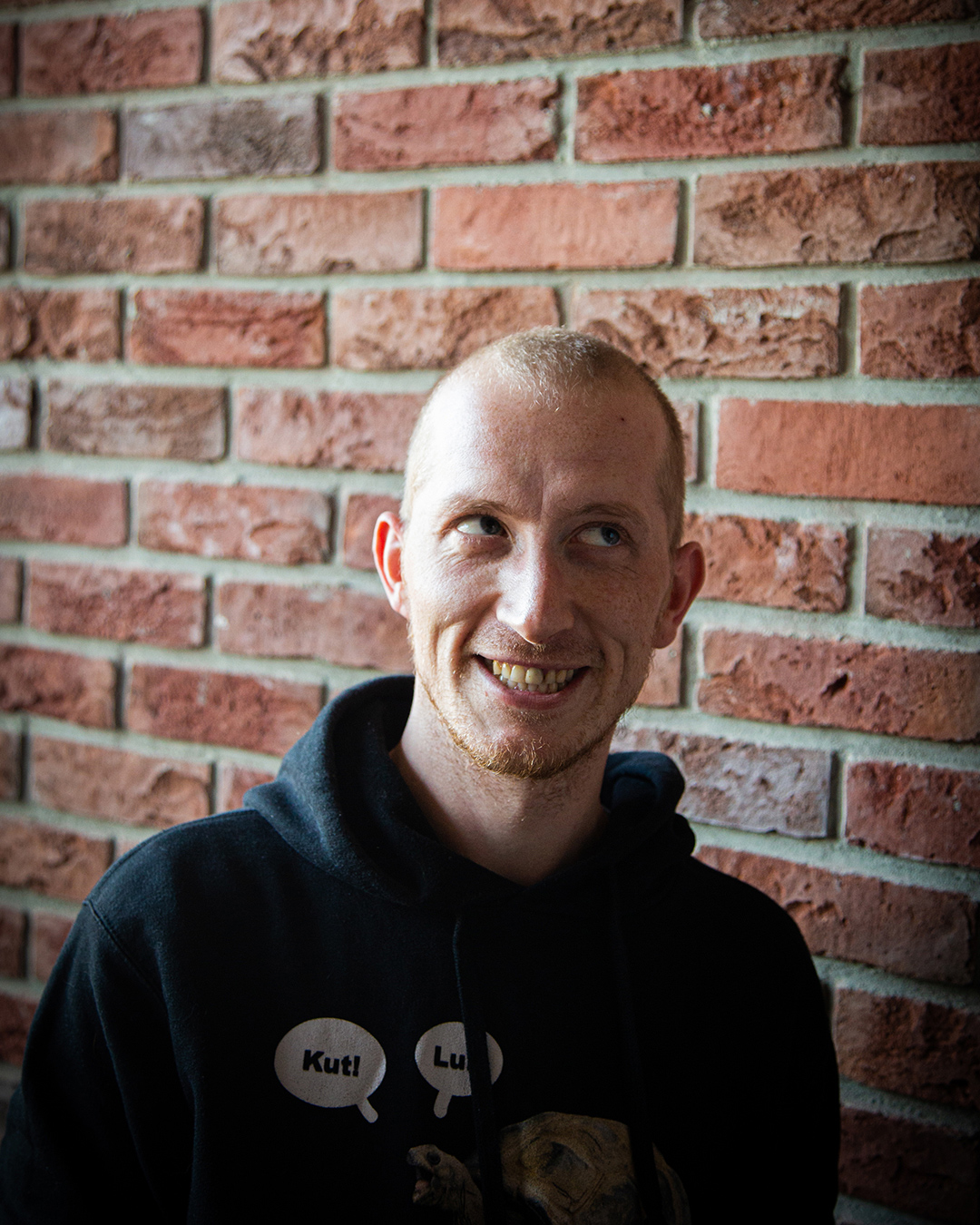 Team tattoo shop meppel – Inked by Fatje – Tattooshop Meppel